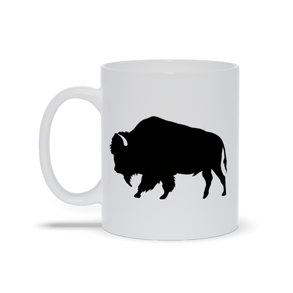 Coffee Mugs and Hats